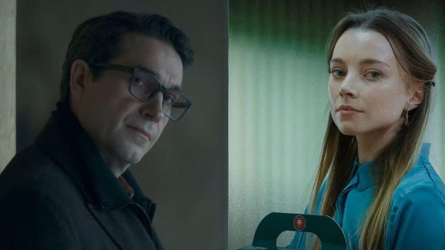 Wiadomo, kto zagra Łęcką, a kto Wokulskiego w filmie „Lalka”